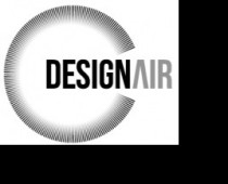 TheDesignAir –cropped-cropped-picture-6.jpg
