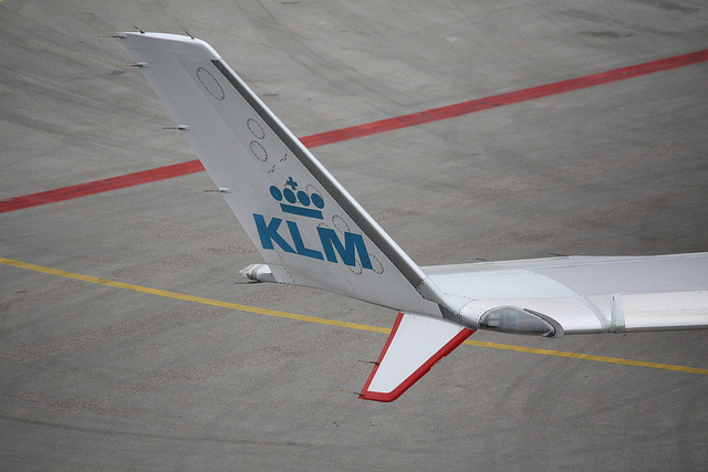 TheDesignAir –737-Max Winglet Concept Doesn’t Cause A Stir