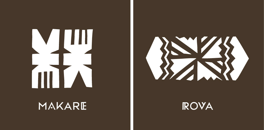 TheDesignAir –Fiji Airways Impress With New Livery & Branding