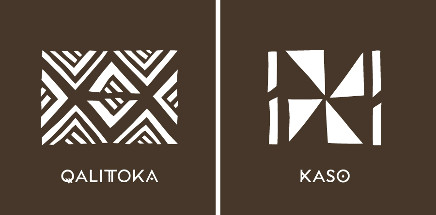 TheDesignAir –Fiji Airways Impress With New Livery & Branding