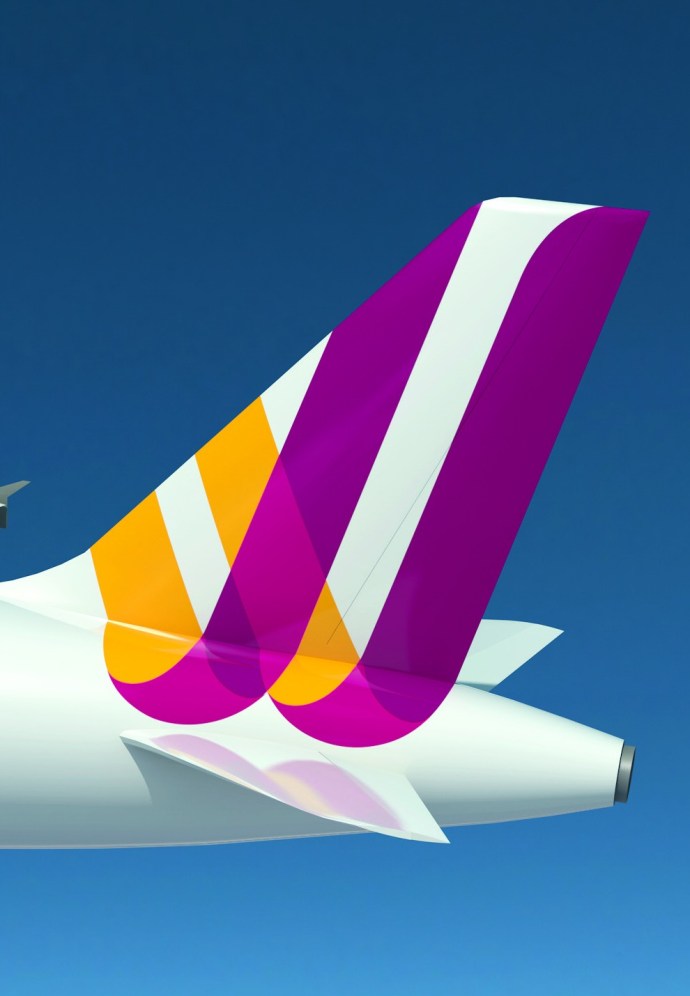Germanwings