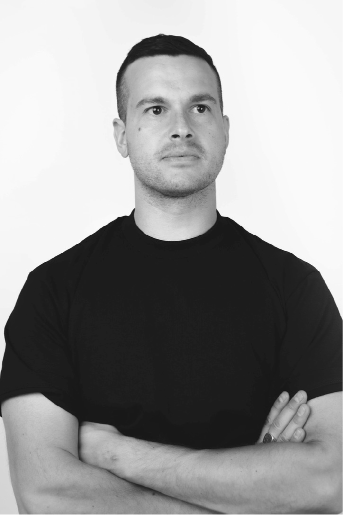 TheDesignAir –Meet TheDesignAir Team