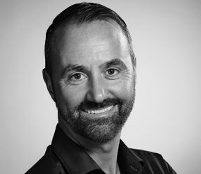 TheDesignAir –Meet TheDesignAir Team