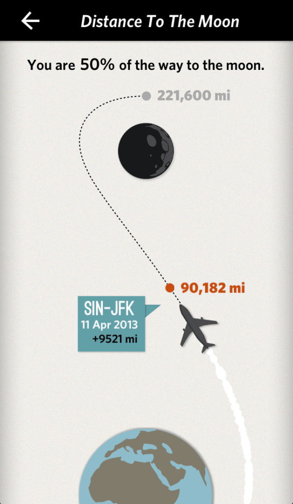 TheDesignAir –The Flying App Is Keeping Our iPhones Busy This Summer