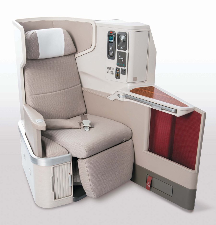 TheDesignAir –How A Livery Took Flight. An Exclusive Inside Look At ...