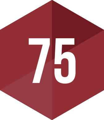 TheDesignAir –TheDesignAir’s Top 10 Premium Economy Classes 2014