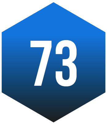 TheDesignAir –TheDesignAir Top 10 Liveries of 2015