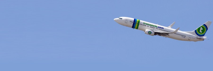 TheDesignAir –Transavia’s Transformation Troubles