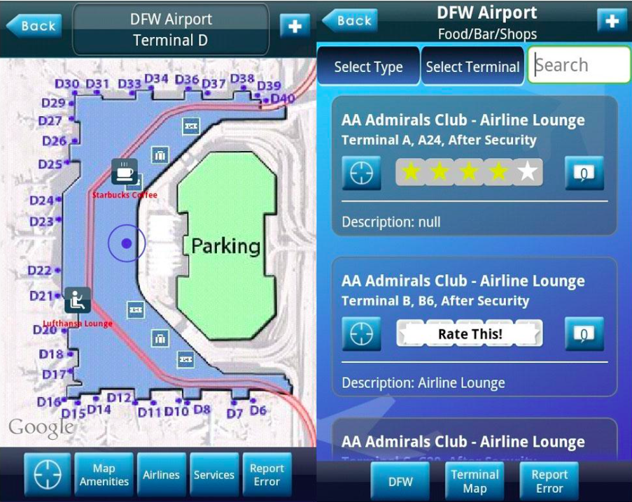 TheDesignAir –Appy New Year