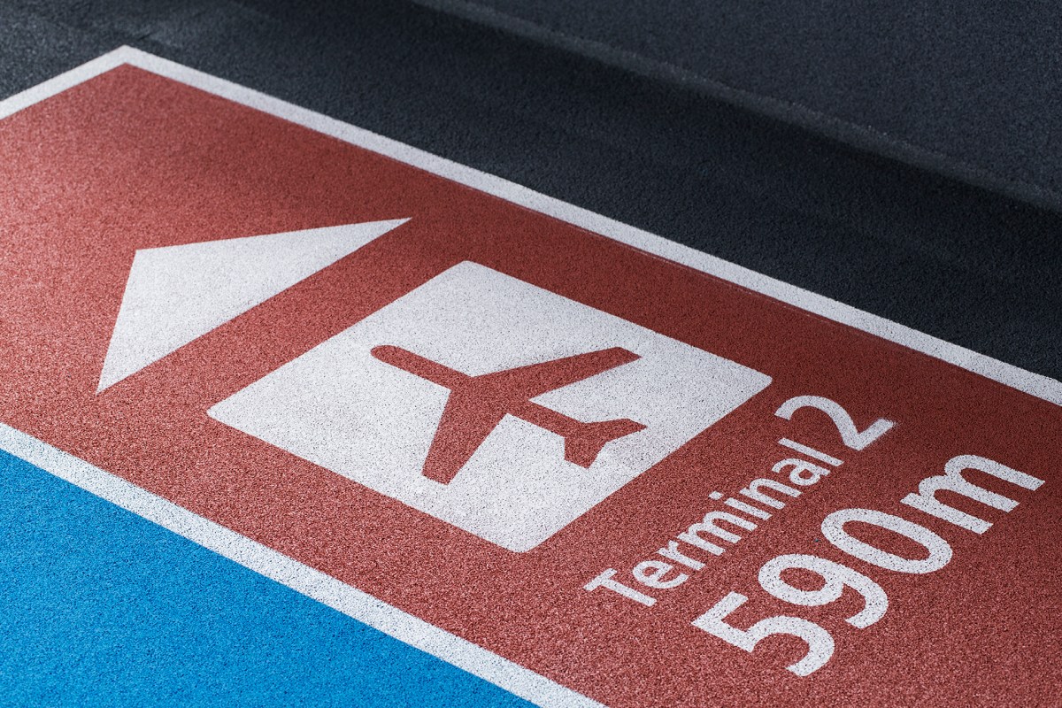 TheDesignAir –Narita’s New Terminal 3 Opens – And It’s Stopped Us In ...
