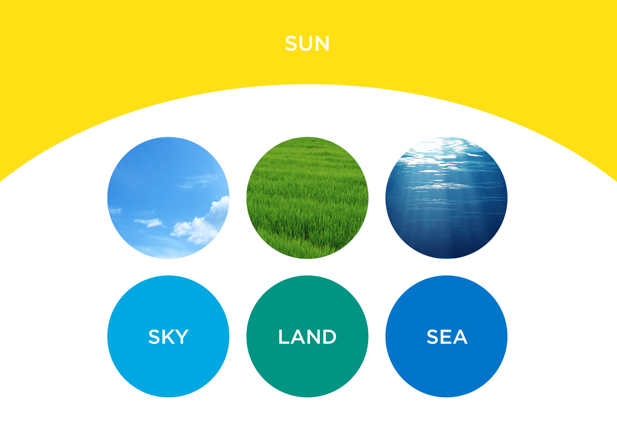 TheDesignAir –03_Colour_Process