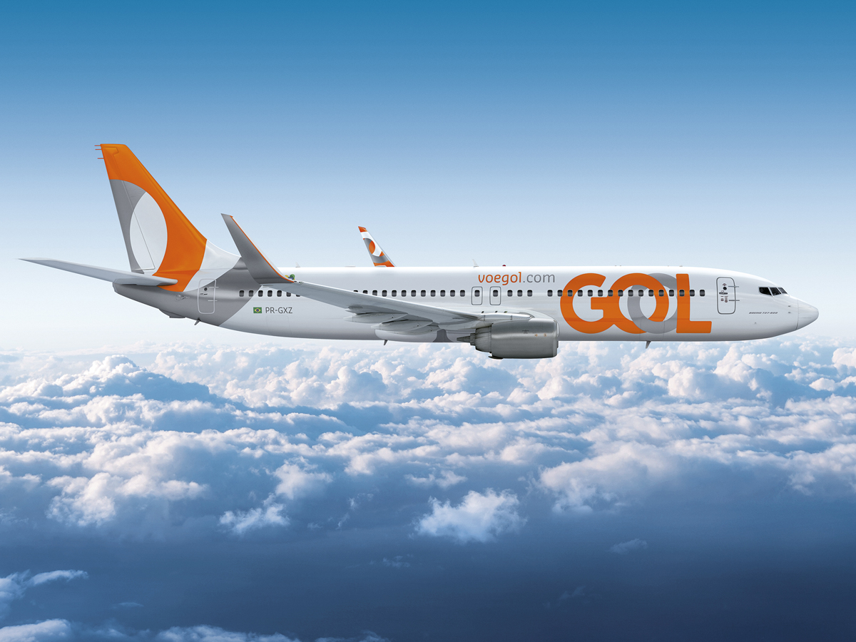 TheDesignAir –Gol Score Own-Gool