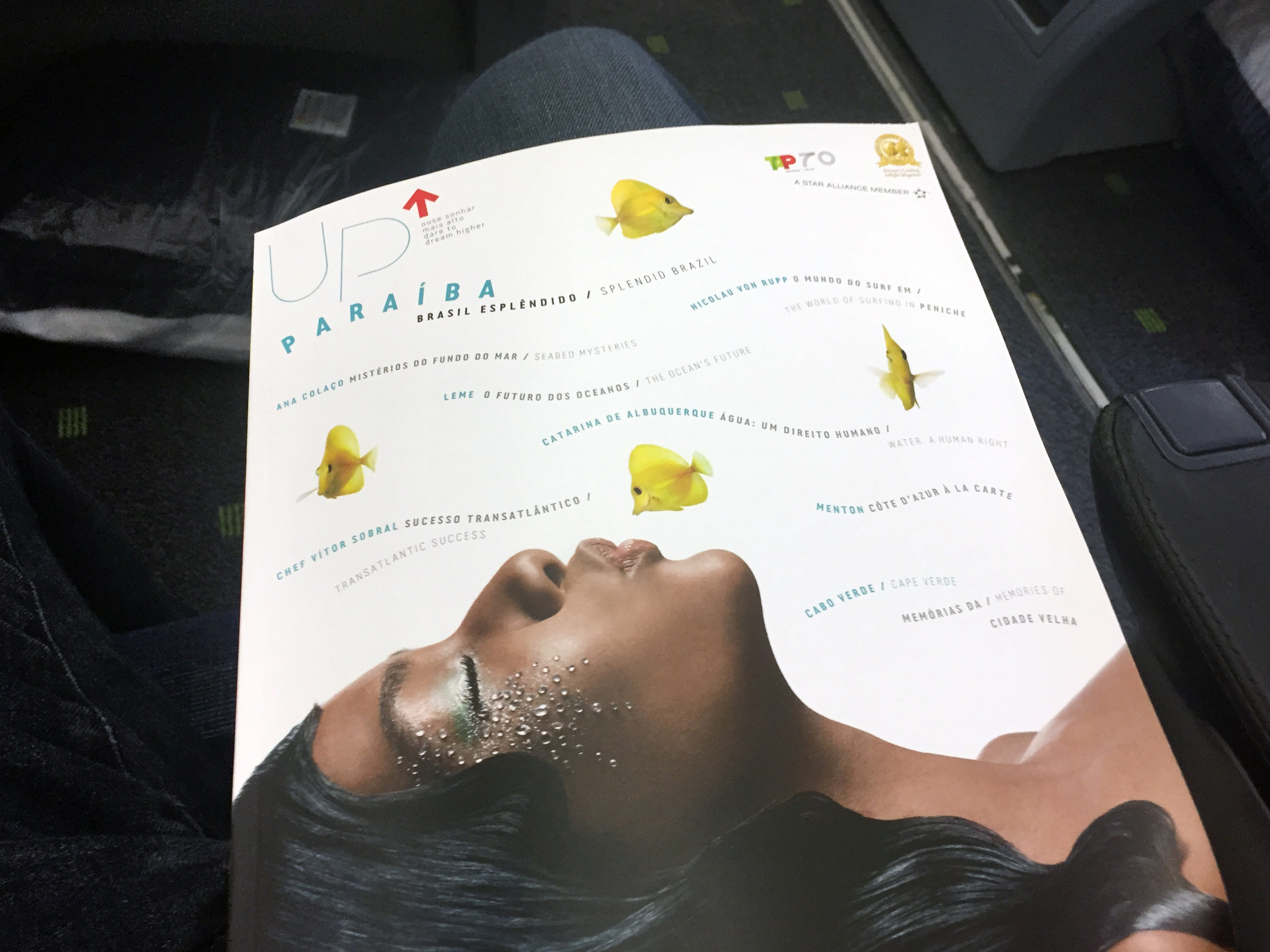 Thedesignair Img 1248