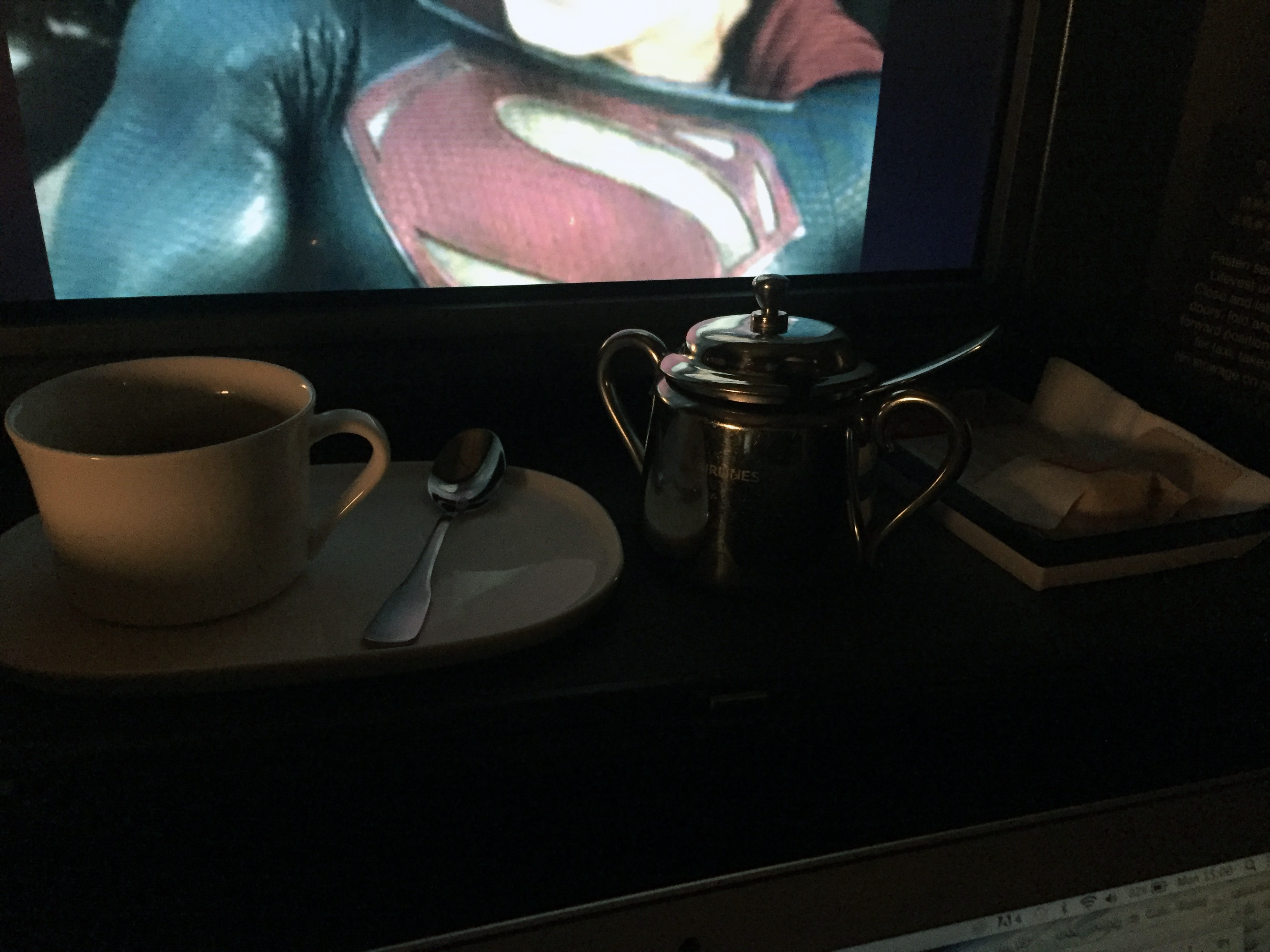 Thedesignair Img 1632