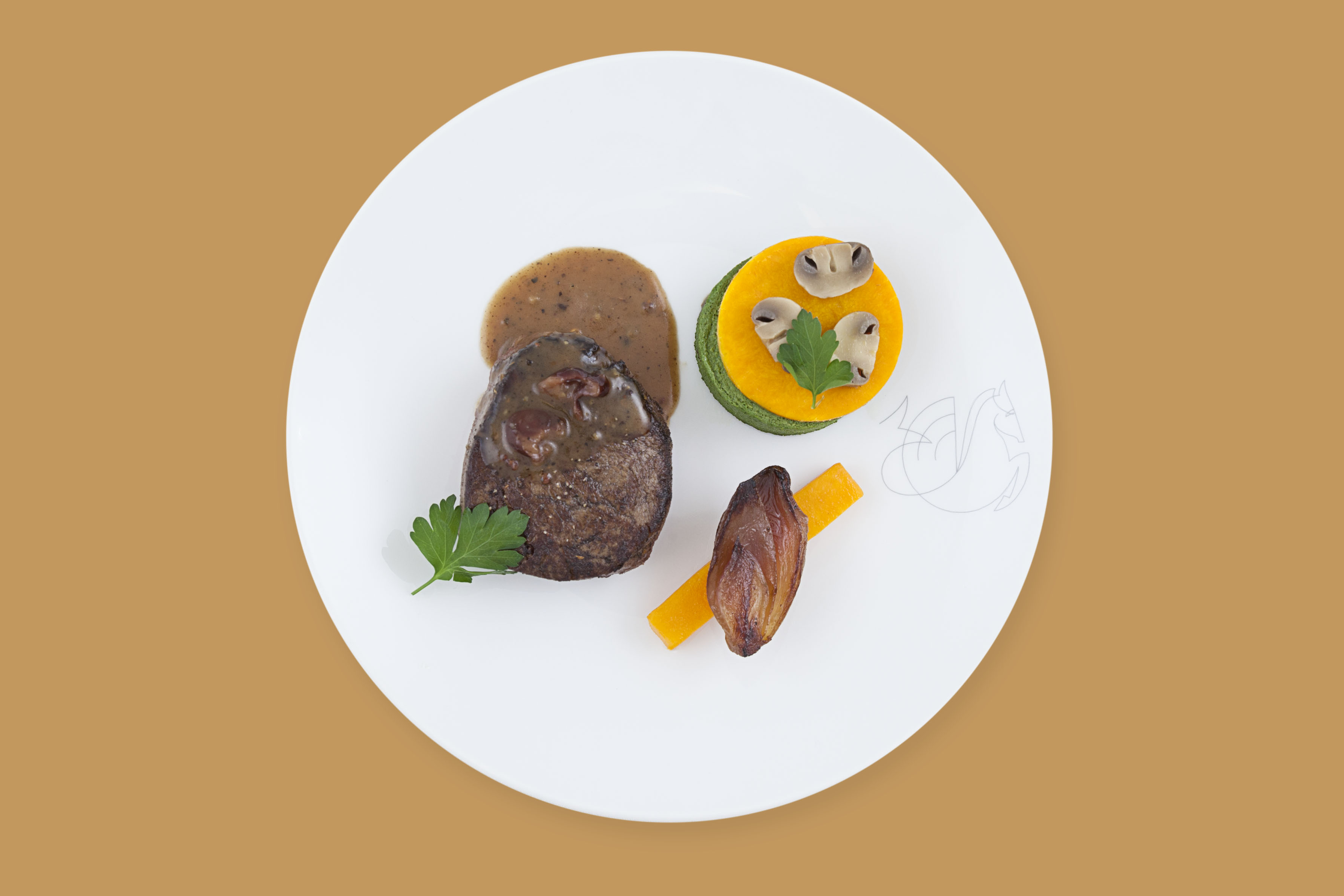 TheDesignAir –PLATS chef Boulud Plat P boeuf 0102