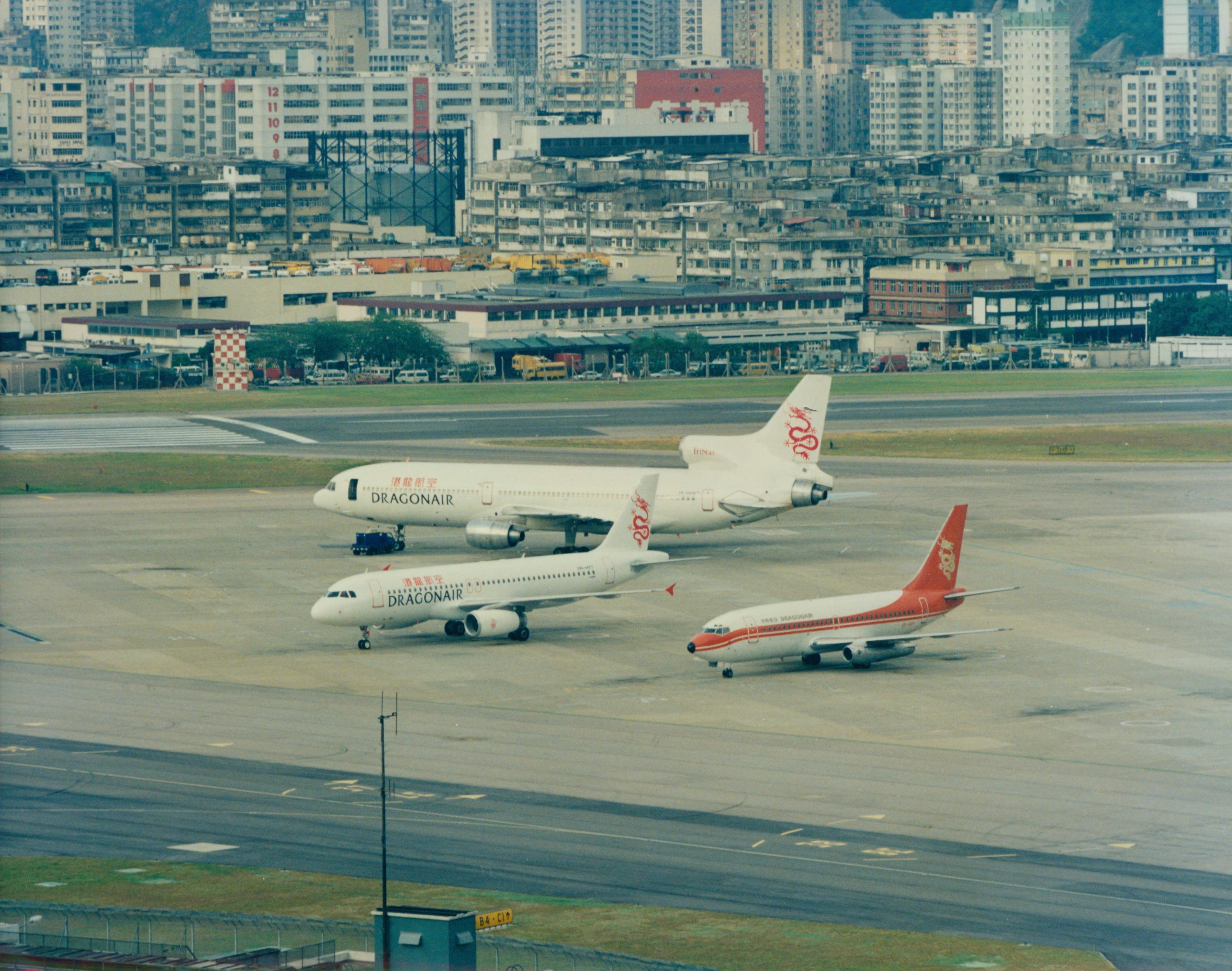 TheDesignAir –How A Livery Took Flight. An Exclusive Inside Look At ...
