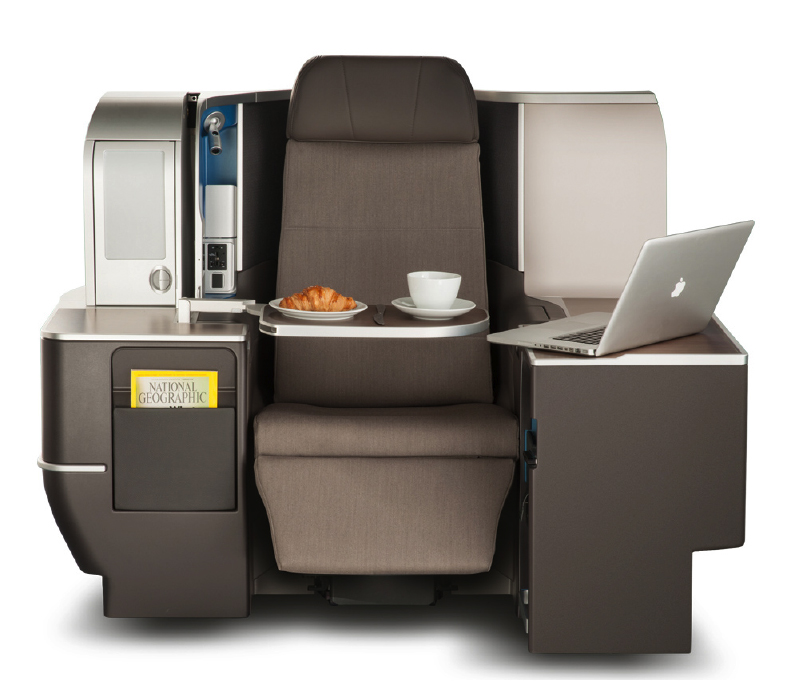 TheDesignAir –TAP Portugal To Retrofit Seven A330s With Thompson ...