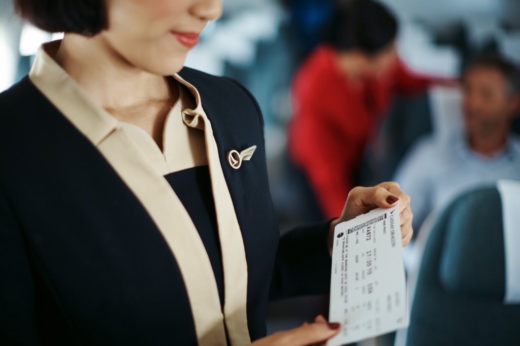 TheDesignAir –A reimagined experience. An Exclusive Inside Look At ...