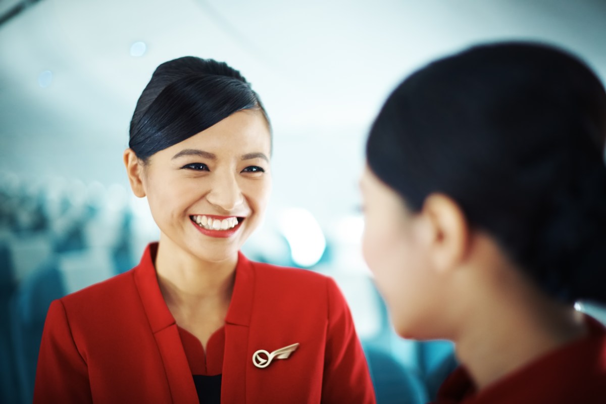 TheDesignAir –A reimagined experience. An Exclusive Inside Look At ...