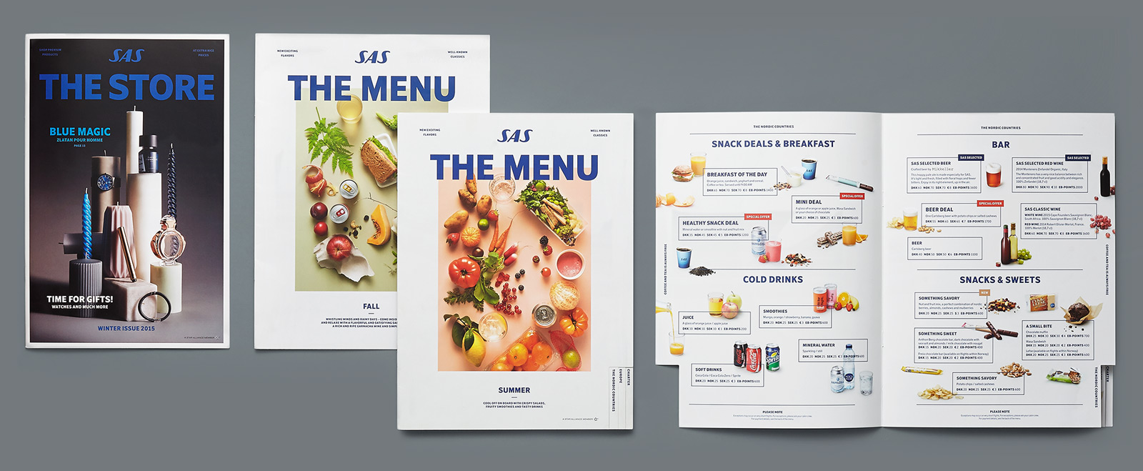 TheDesignAir –sas_menu