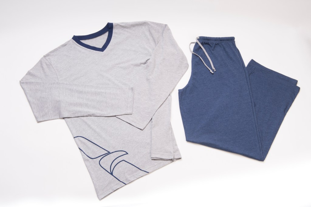 TheDesignAir –American Airlines Launch New Wave Of Amenities
