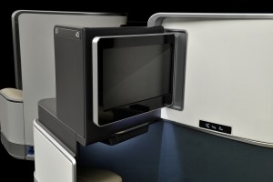 TheDesignAir –Optima, By Acumen And Zodiac, Addresses Passenger And ...