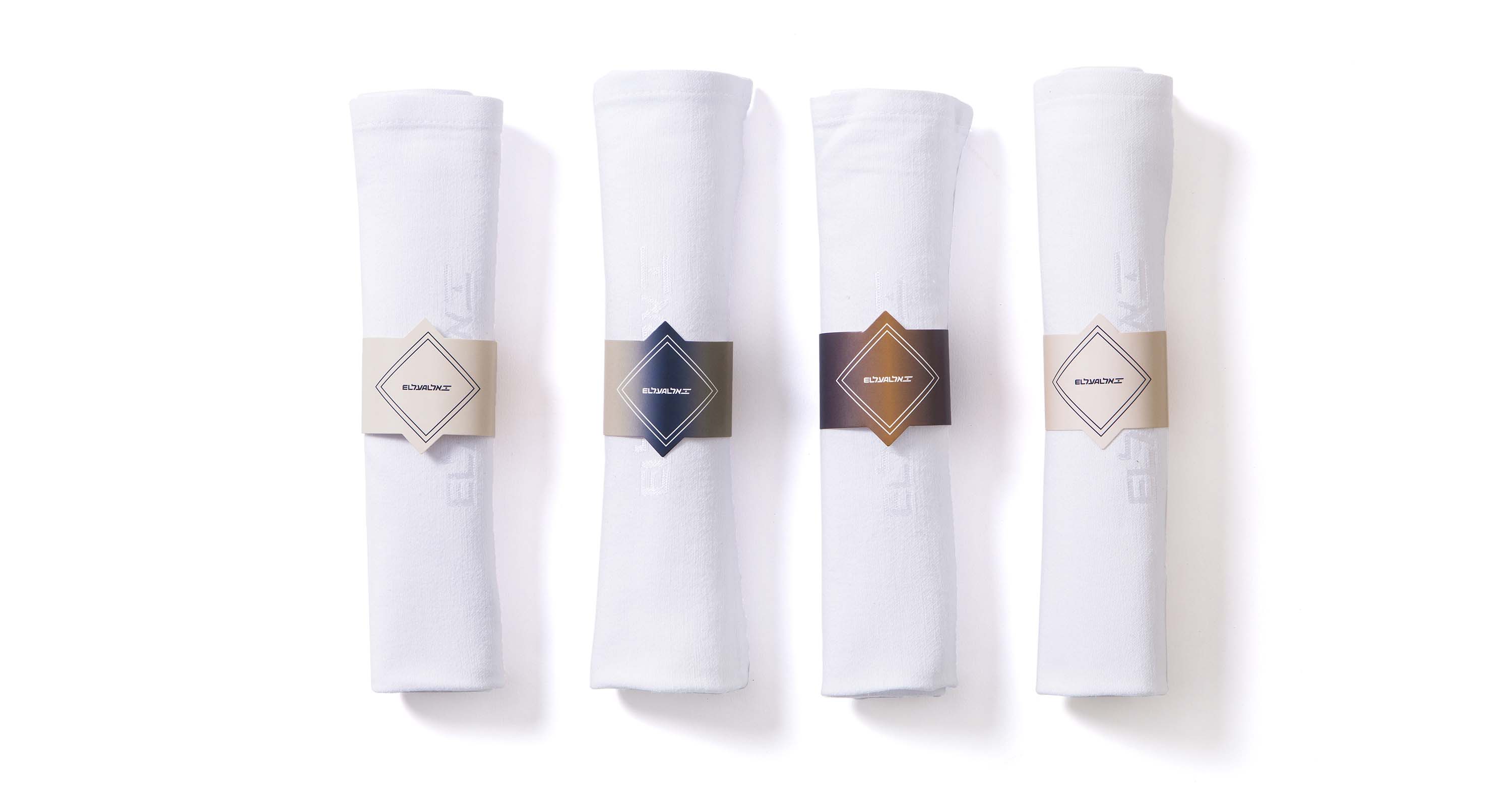 TheDesignAir –El Al Introduces New Onboard Food Experience Design And ...