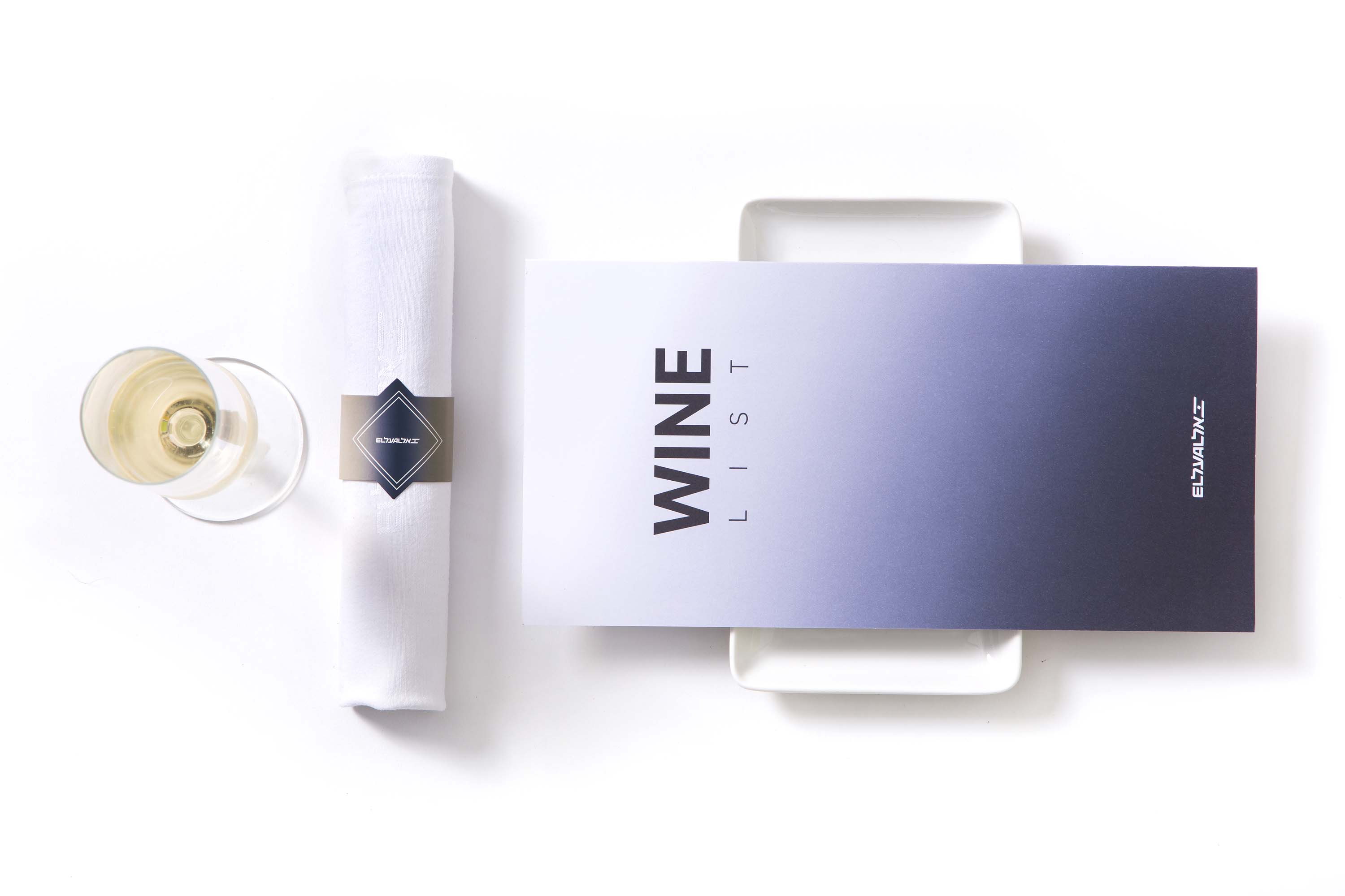 TheDesignAir –El Al Introduces New Onboard Food Experience Design And ...