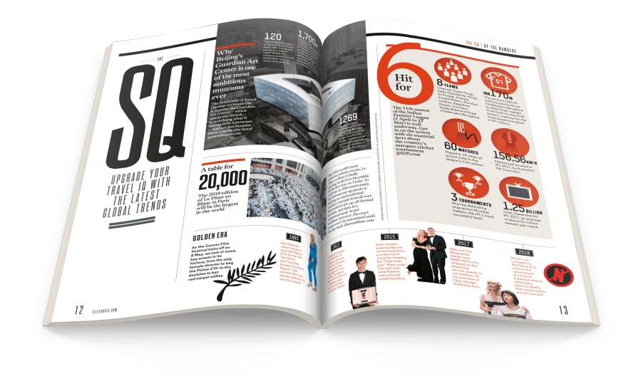 TheDesignAir –TheDesignAir Exclusive Interview With Ink’s Jamie ...