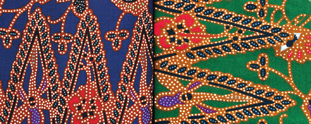 TheDesignAir –TheDesignAir Exclusive Interview With Ink’s Jamie ...