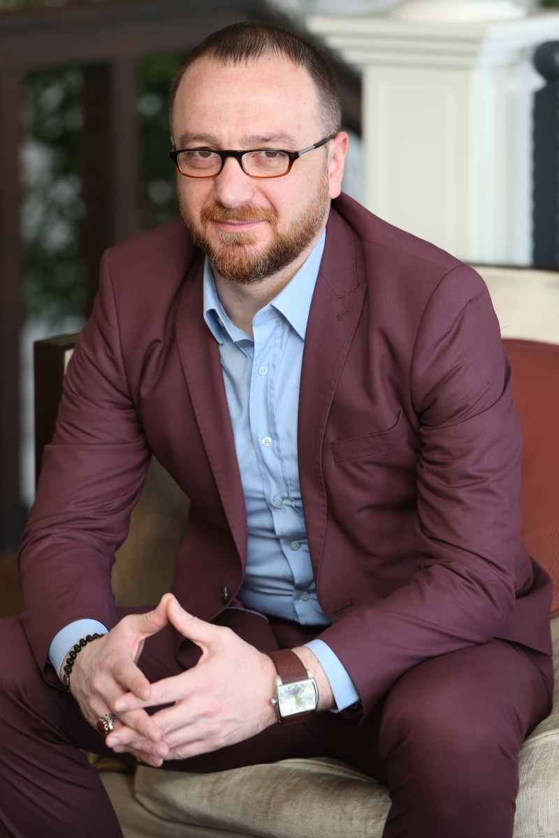 TheDesignAir –TheDesignAir Exclusive Interview With Turkish Airlines ...