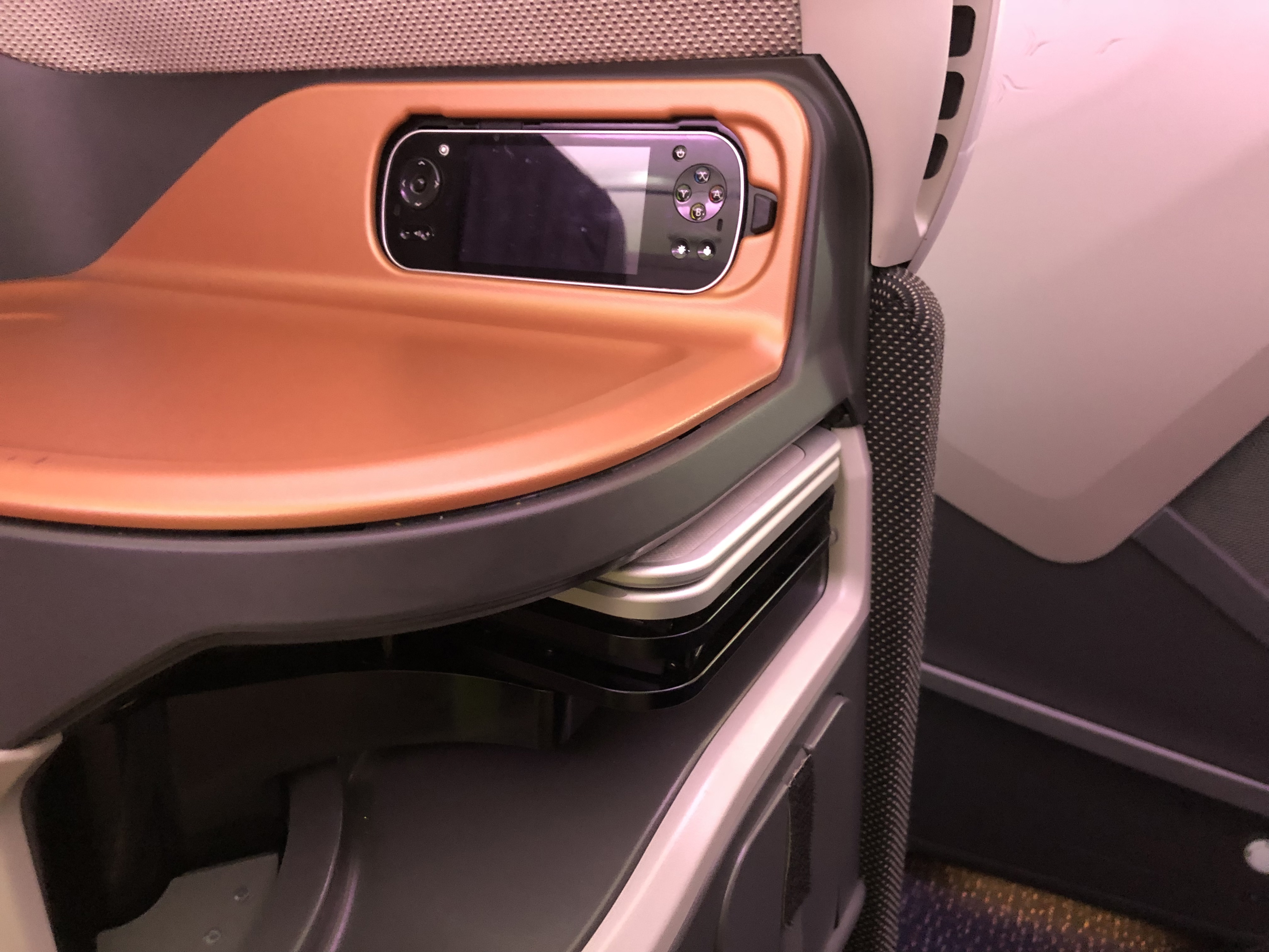 Thedesignair Img 8472