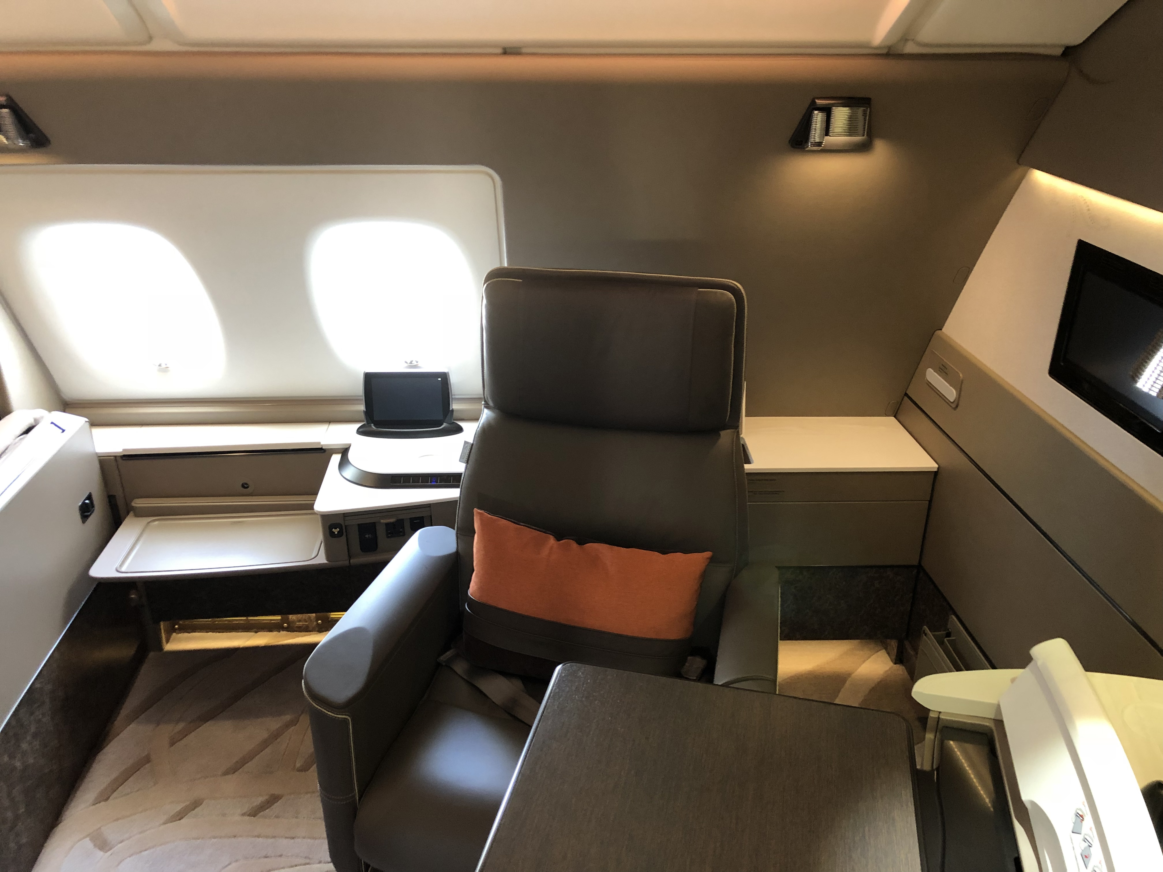 TheDesignAir –IMG_9356