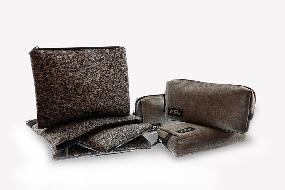 TheDesignAir –American Introduce New Stylish Amenity Kits, But Do They ...
