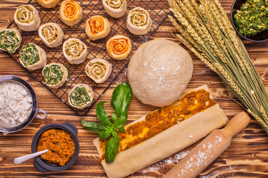 TheDesignAir –Uncovering Etihad’s Latest Passenger Experience Developments