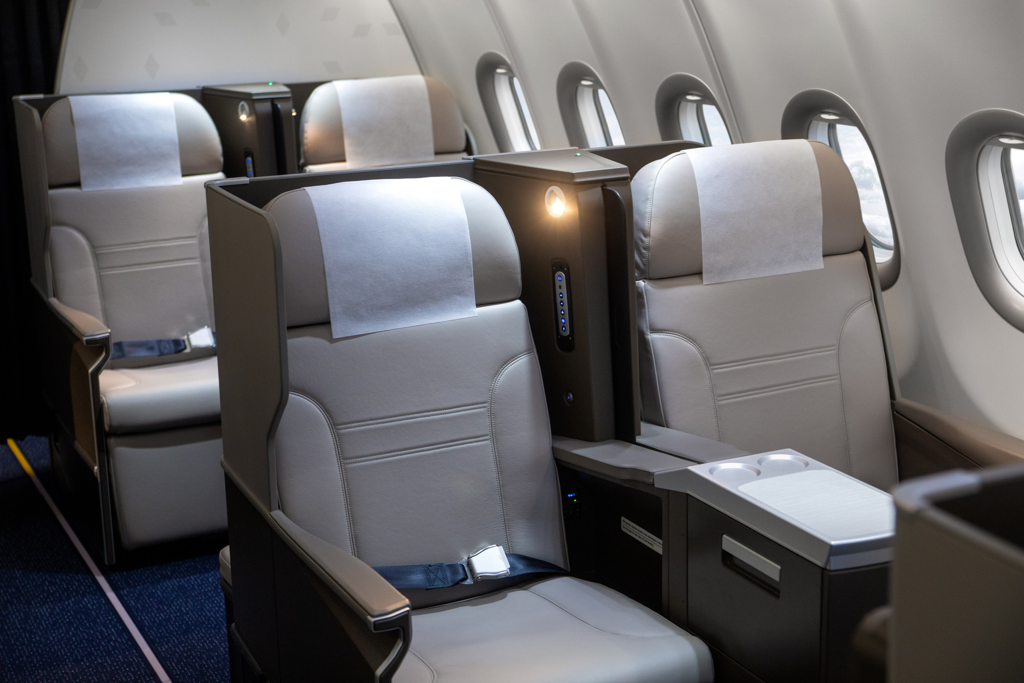 TheDesignAir –A330-900-Hifly-MSN1929-Business-5-2100×3500
