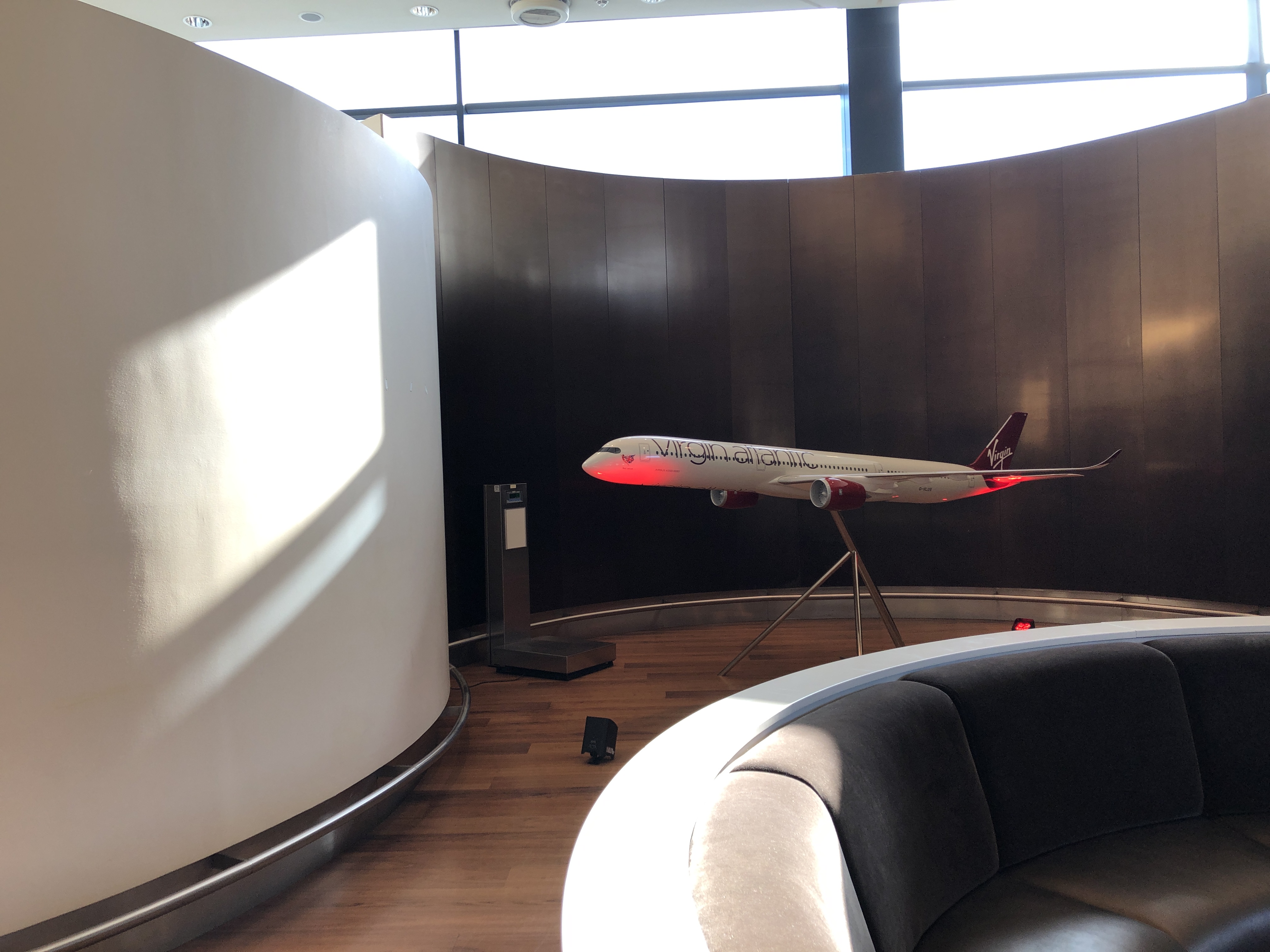 TheDesignAir –IMG_0705