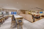 TheDesignAir –Plaza Premium opens new arrivals lounge in Cebu’s ...