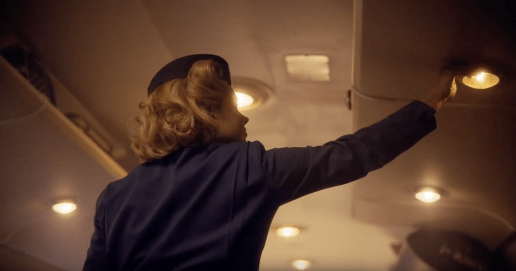 TheDesignAir –KLM’s latest masterpiece advertising campaign celebrates ...