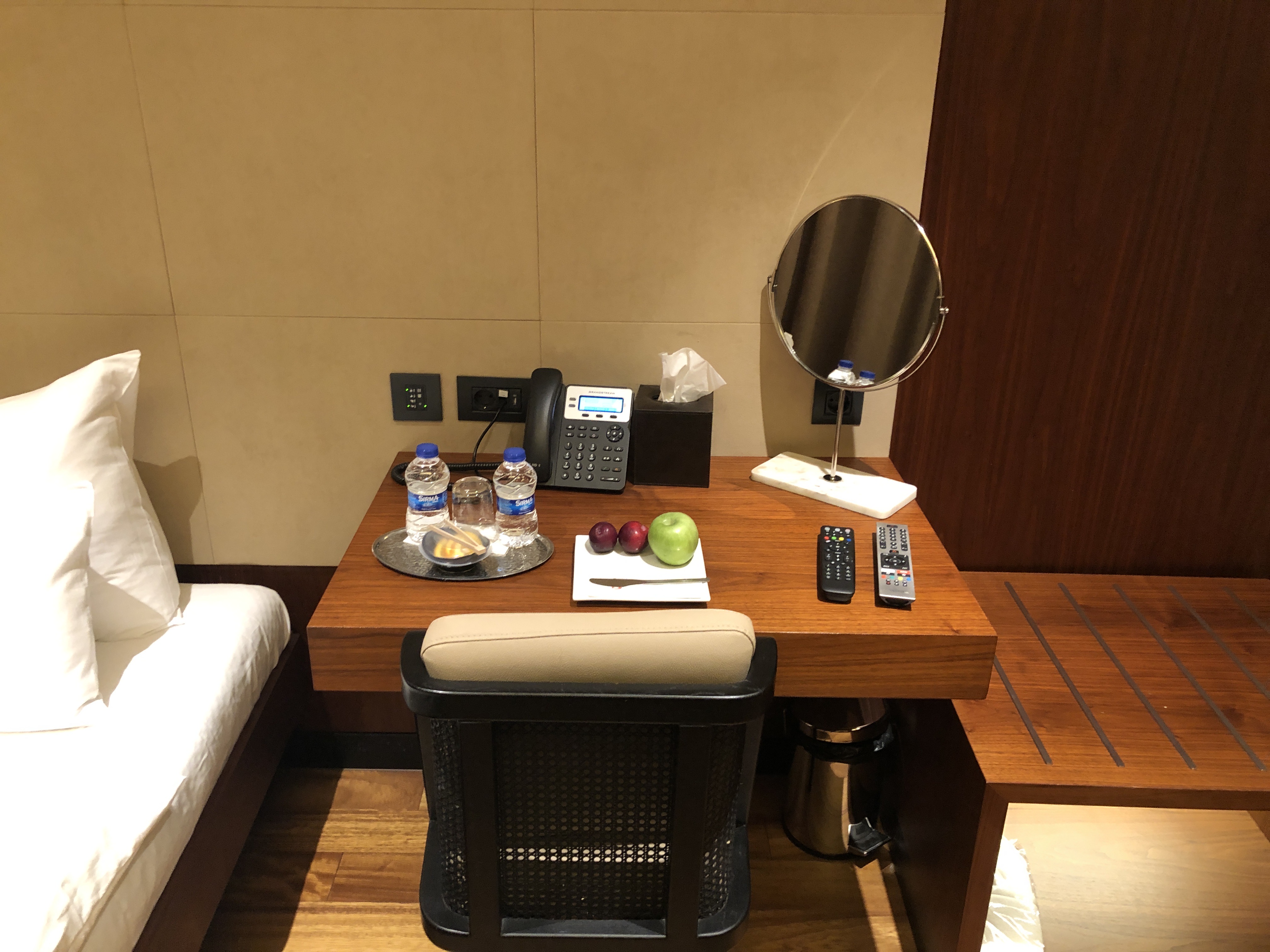 Thedesignair Img 1201