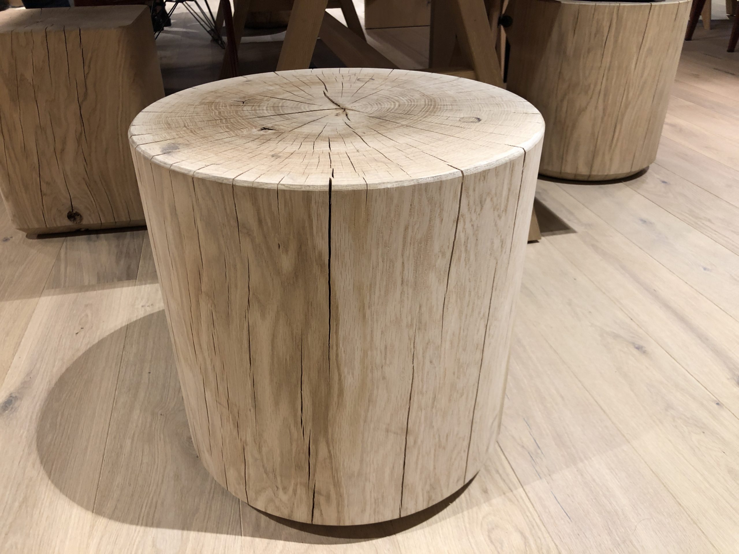 TheDesignAir –Swiss opens stunning new Alpine lounge in Zurich, to ease ...
