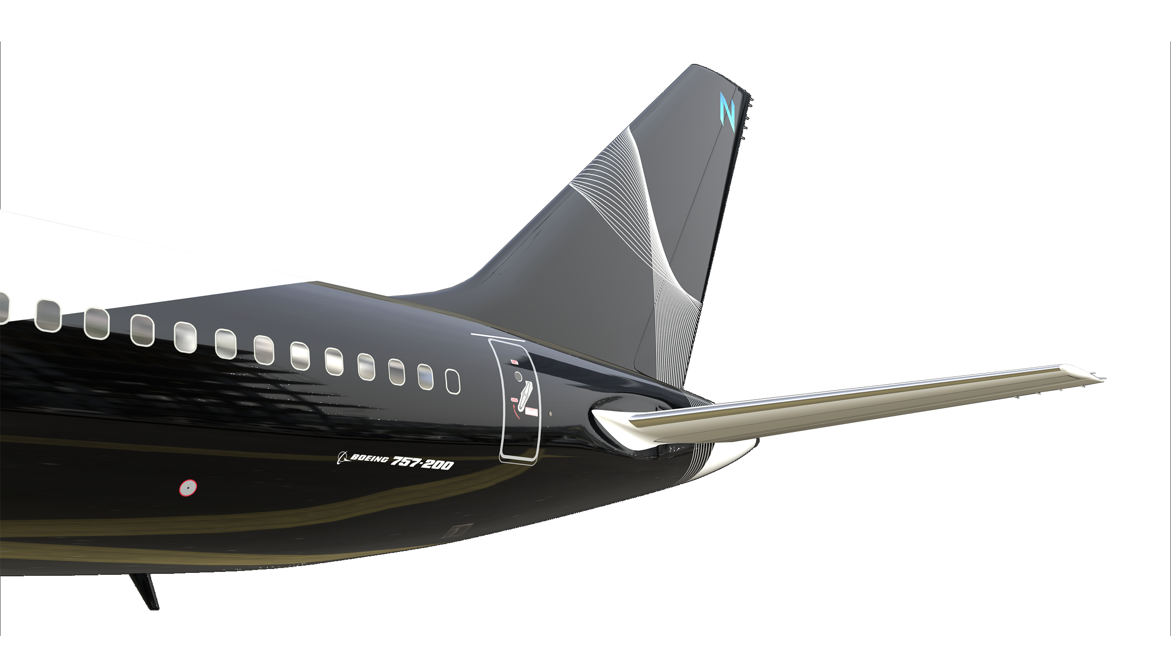 TheDesignAir –Could Northern Pacific take flight? If so, the Pacific ...