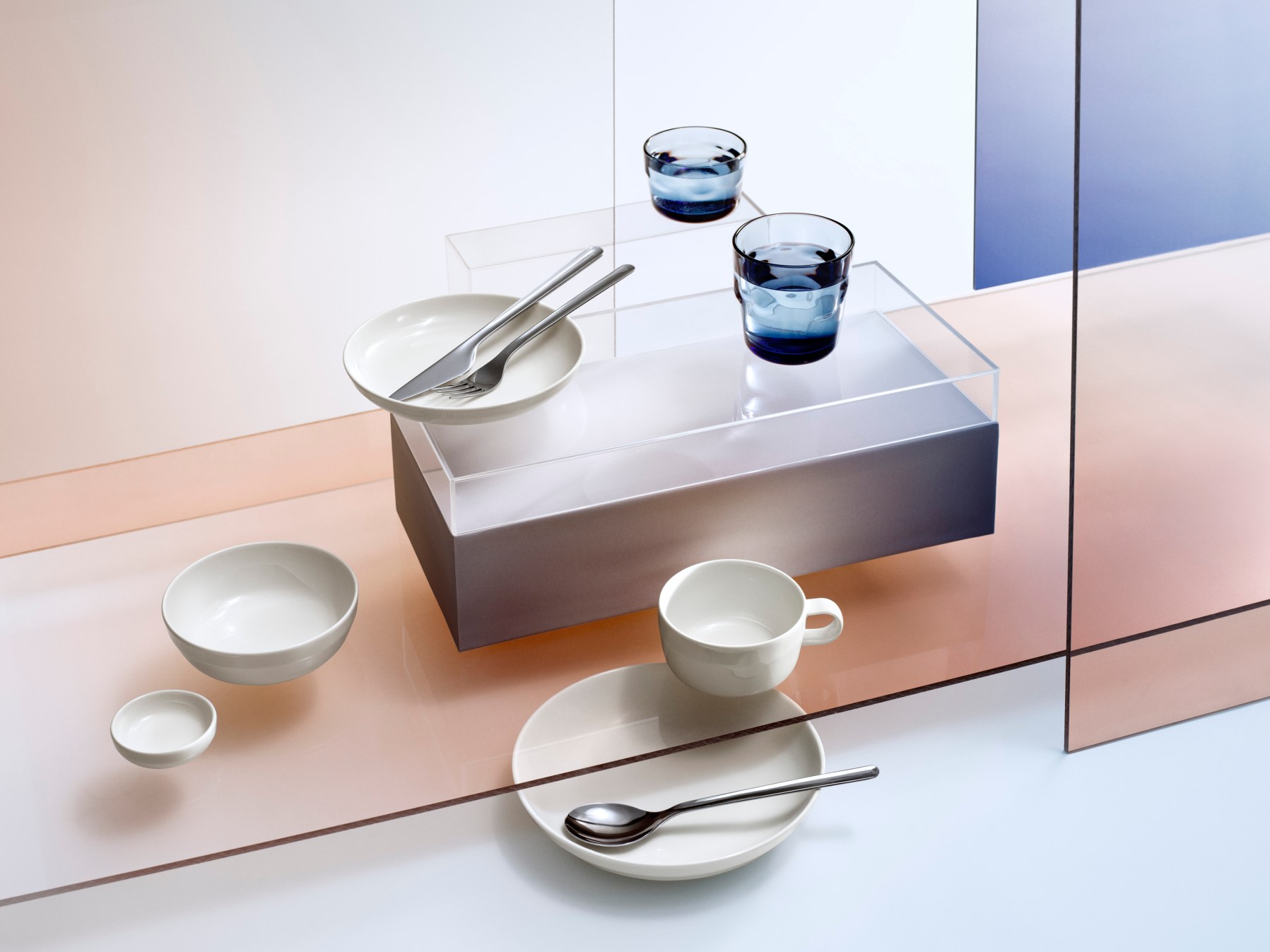 TheDesignAir –Finnair’s new long-haul product is a masterpiece in ...