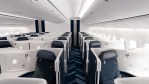 TheDesignAir –Air France takes its brand to new heights