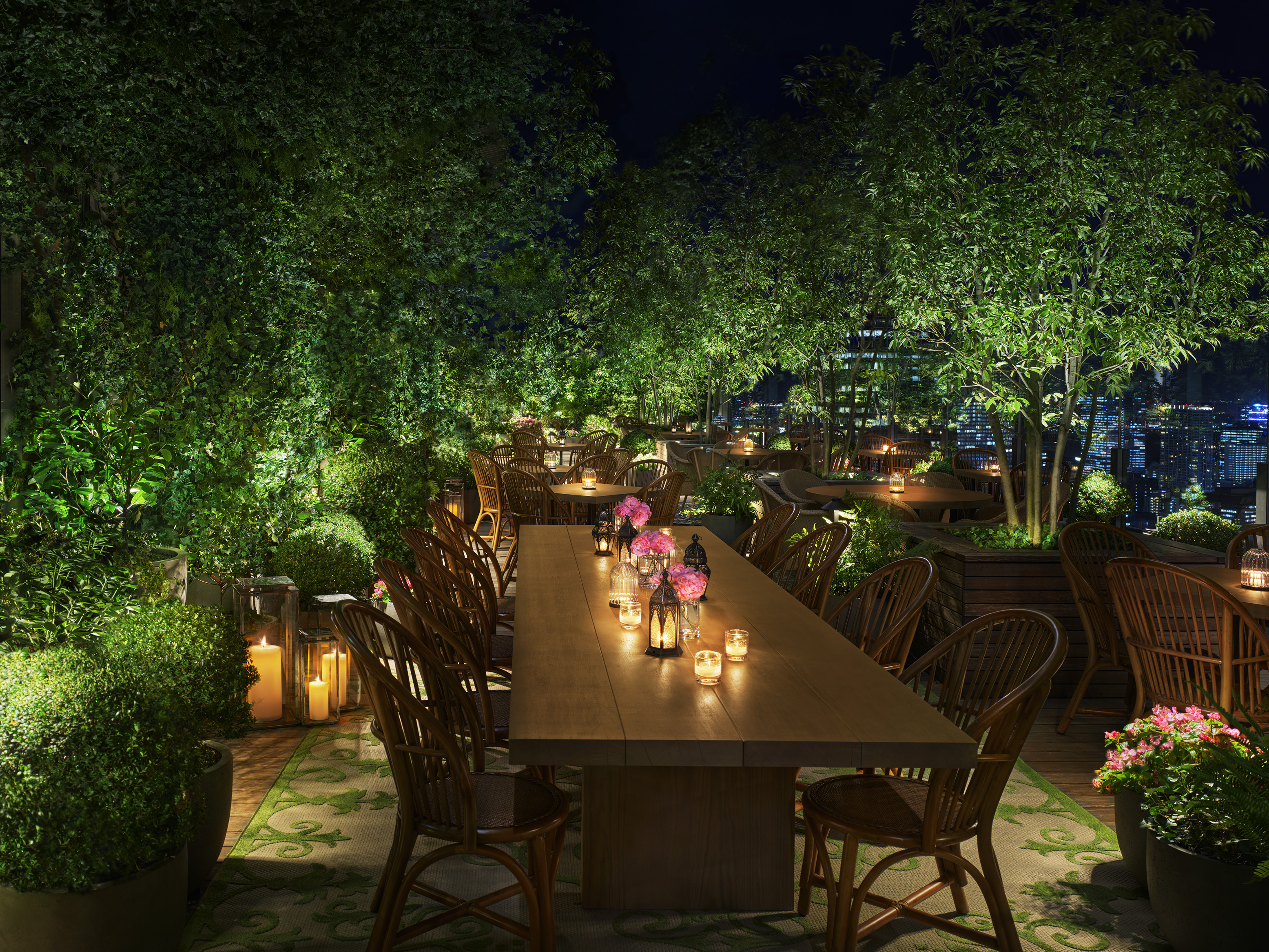 TheDesignAir –11_EDT_Tokyo2_31_RGB_V2 The Jade Room + Garden Terrace
