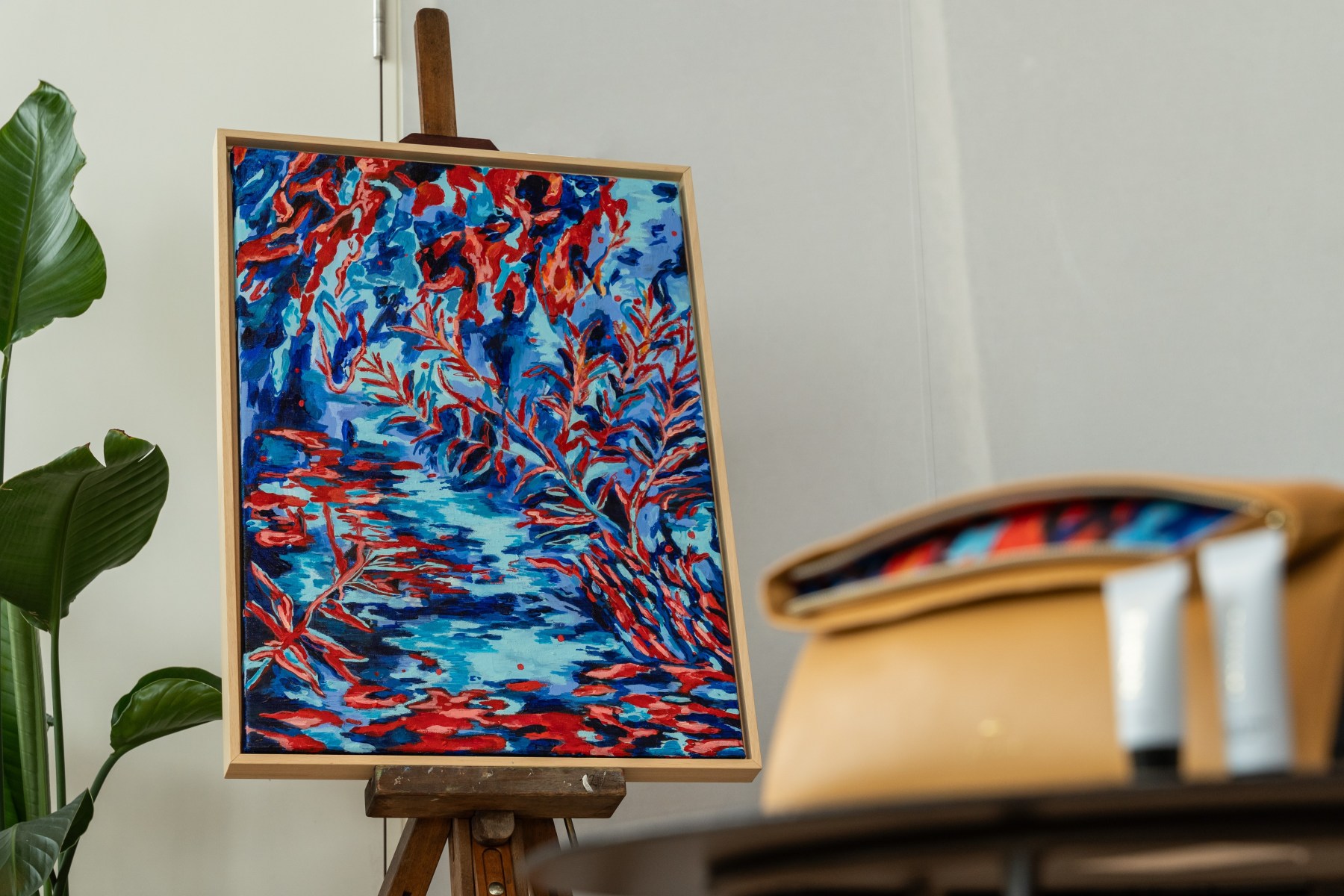 TheDesignAir –Kitting out: a range of new amenity kits take to the ...