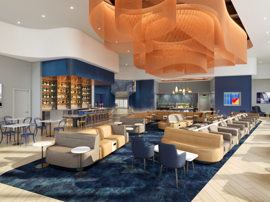 TheDesignAir –LOT Polish Airlines to launch impressive new Chicago ...