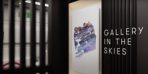 TheDesignAir –Cathay reveals more details regarding Aria Suite, hinting ...