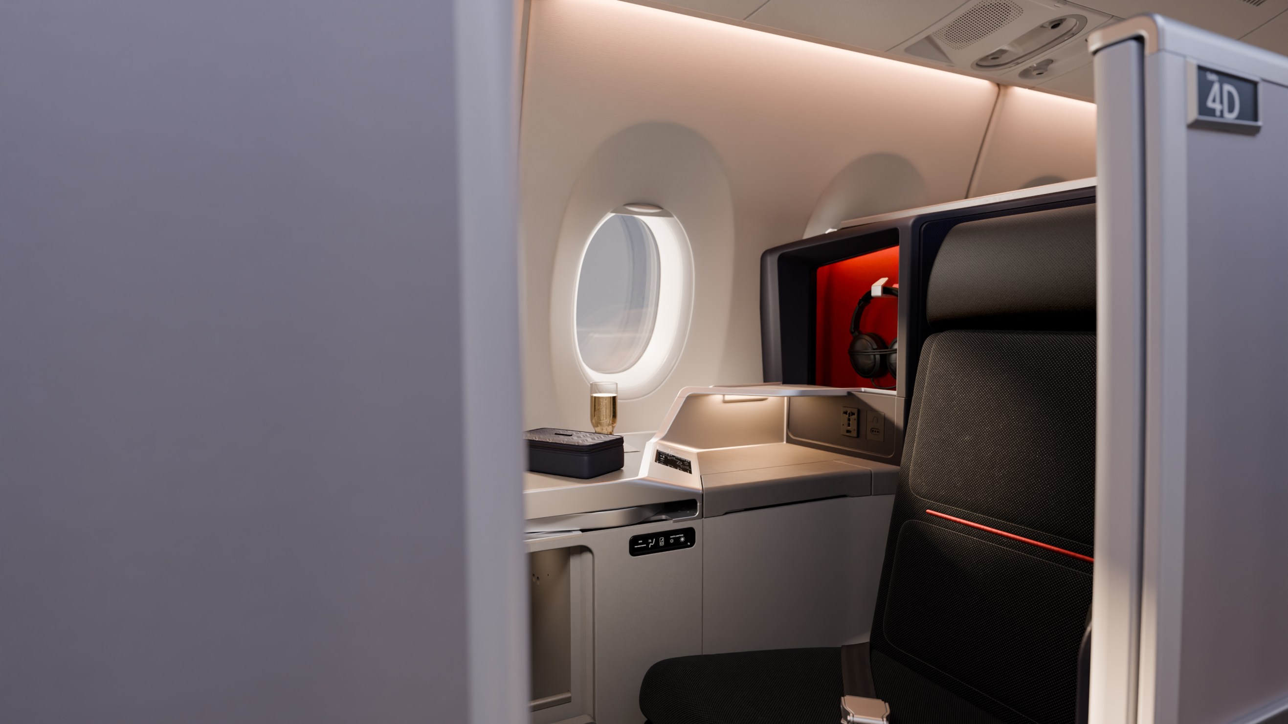 TheDesignAir – The world's leading resource for aviation design and ...