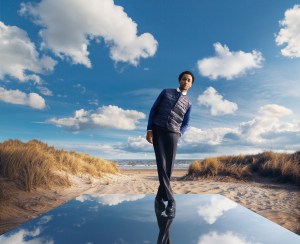 TheDesignAir –SAS launches new fresh gender-inclusive uniform